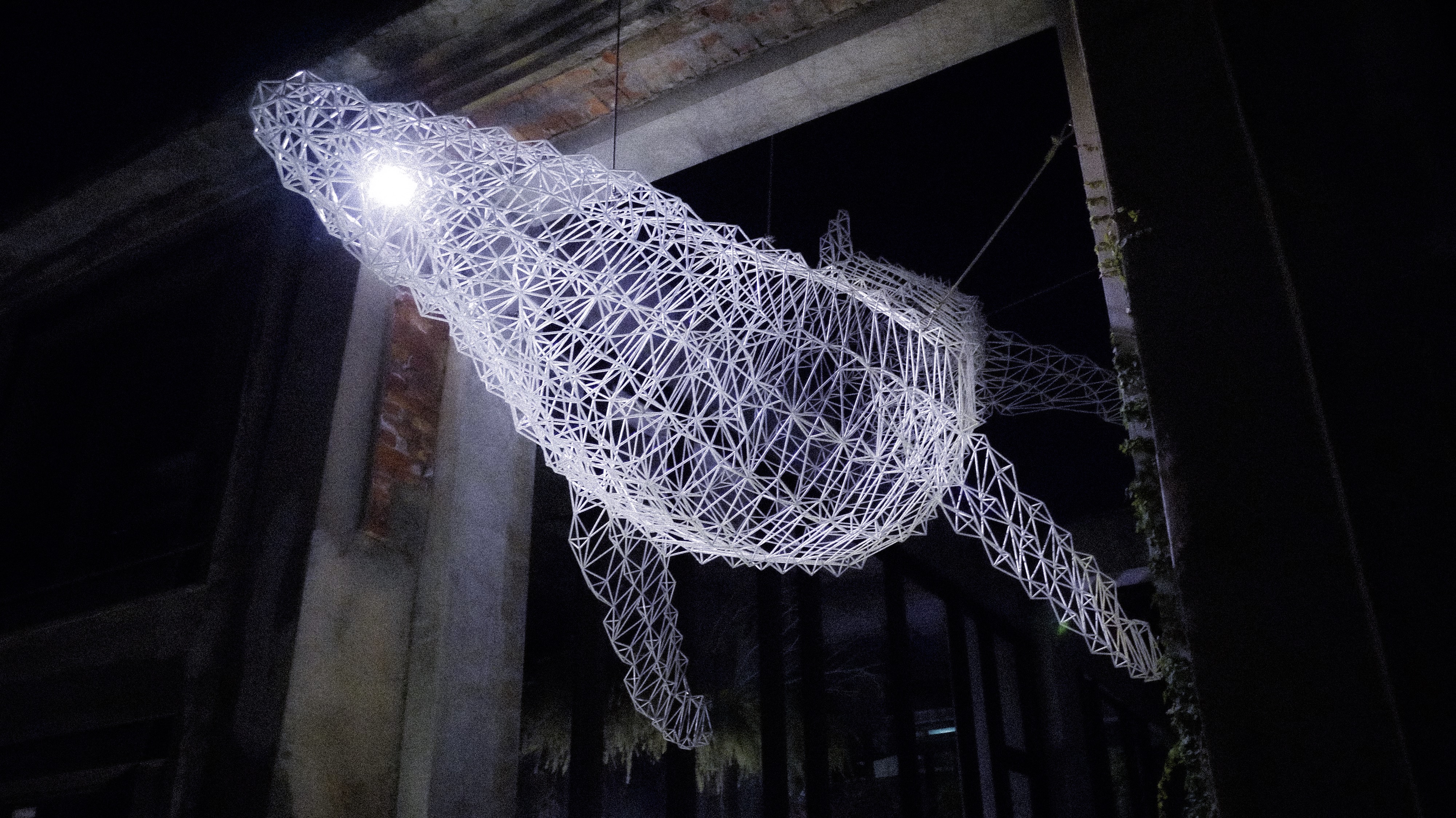 澳門印象・映像-風傳媒